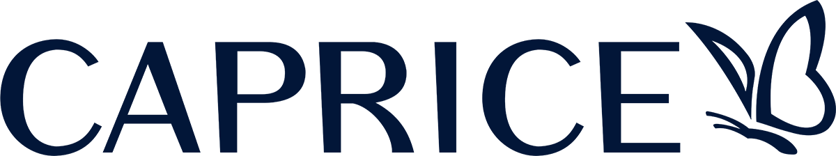 Caprice интернет-магазин, бесплатная доставка на GLOBALSHOES.RU