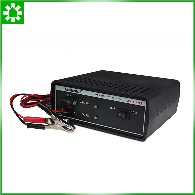 Зарядные устройства | Солнечные батареи Иркутск, Красноярск и Улан-Удэ ...