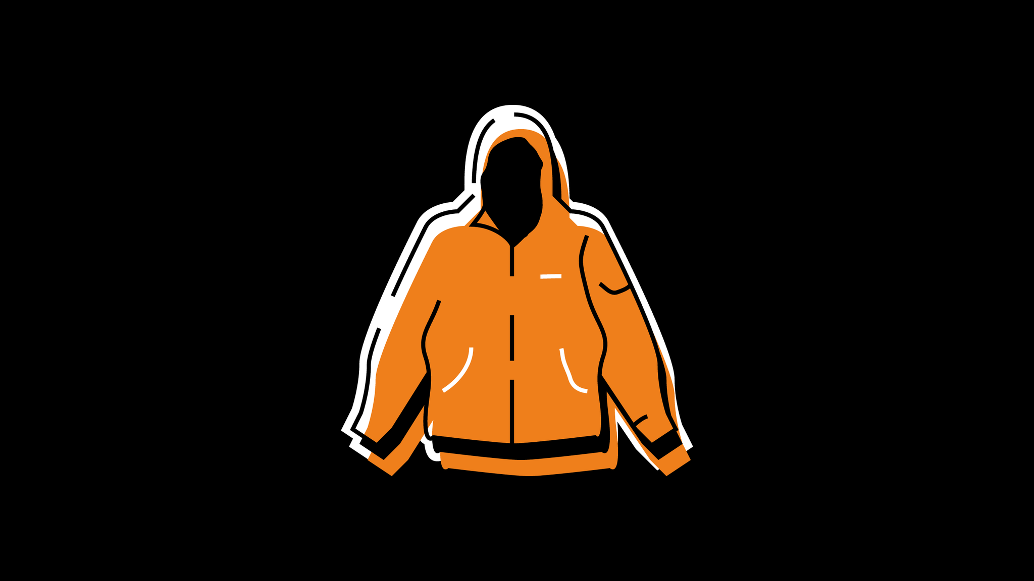 КУРТКИ – купить по выгодной цене | EHOT Store - Магазин уличной одежды