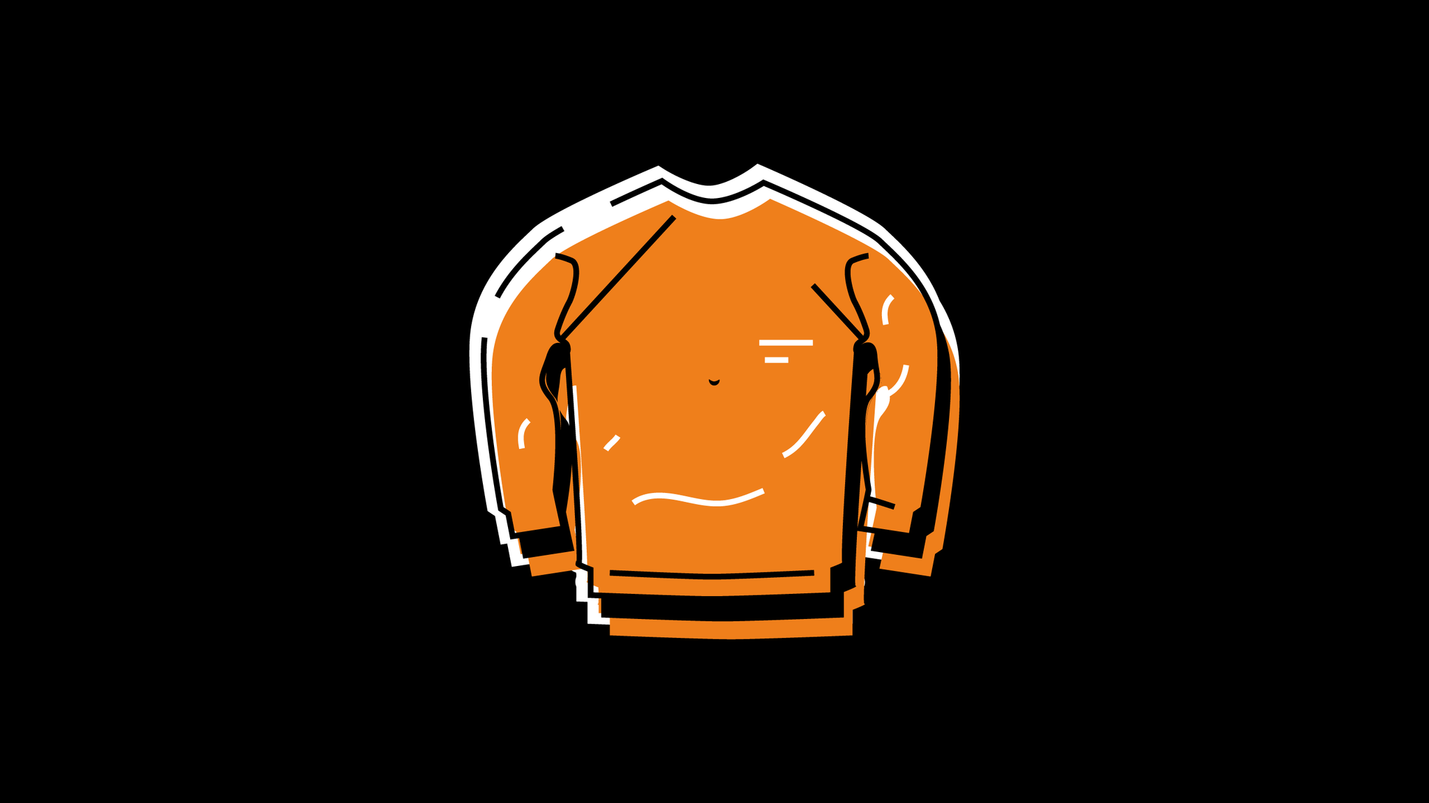 ТОЛСТОВКИ – купить по выгодной цене | EHOT Store - Магазин уличной одежды