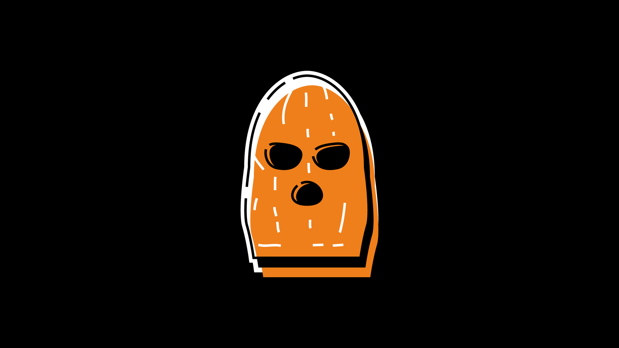 МАСКИ – купить по выгодной цене | EHOT Store - Магазин уличной одежды