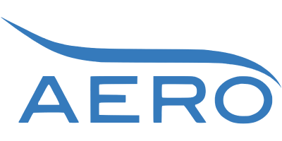 Aero купить в Москве и Московской области | Климснаб