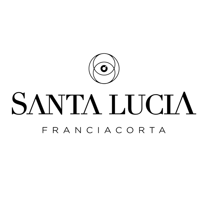 Santa Lucia | ВЕРИГО