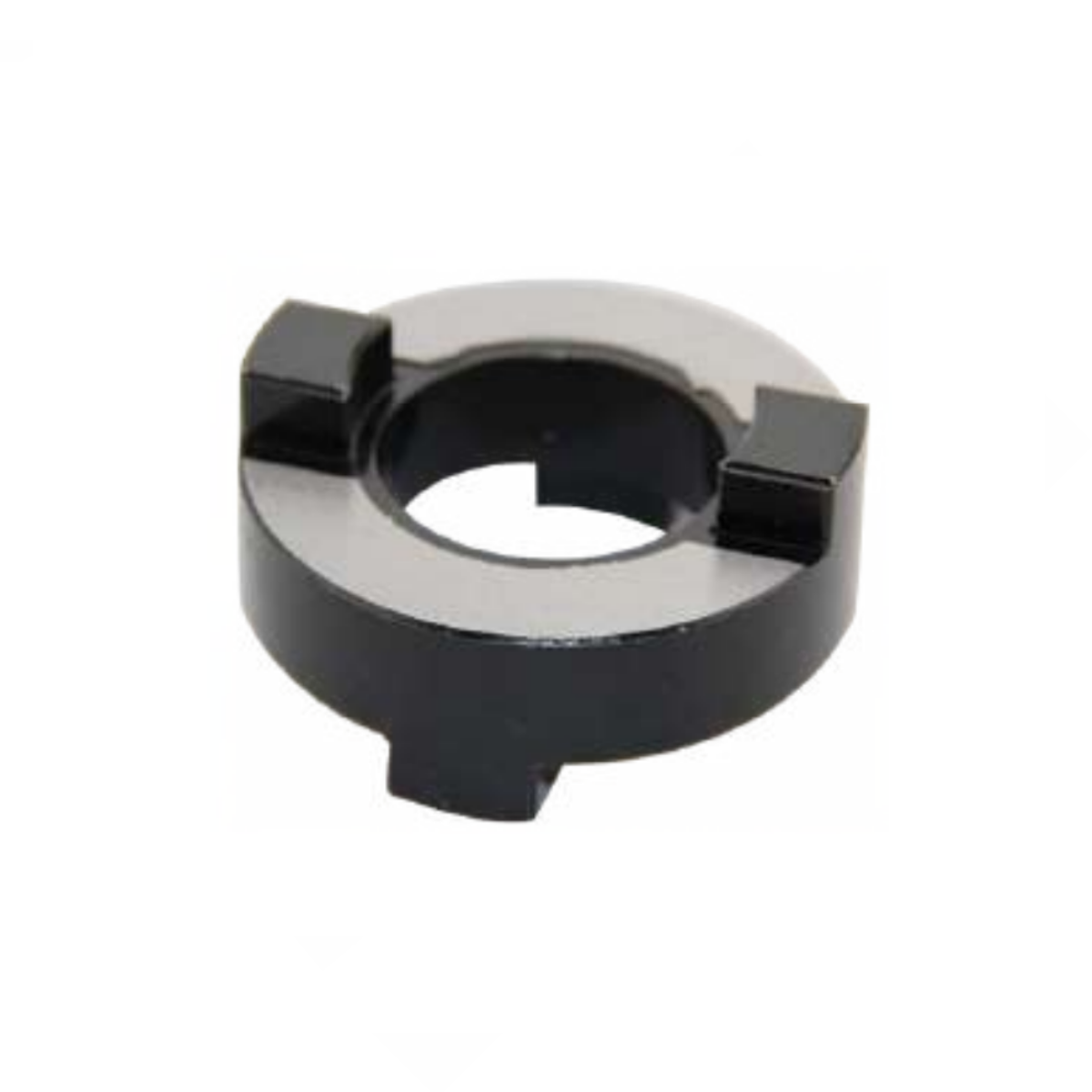 Кольца сцепления ведущие CDR | AHNO