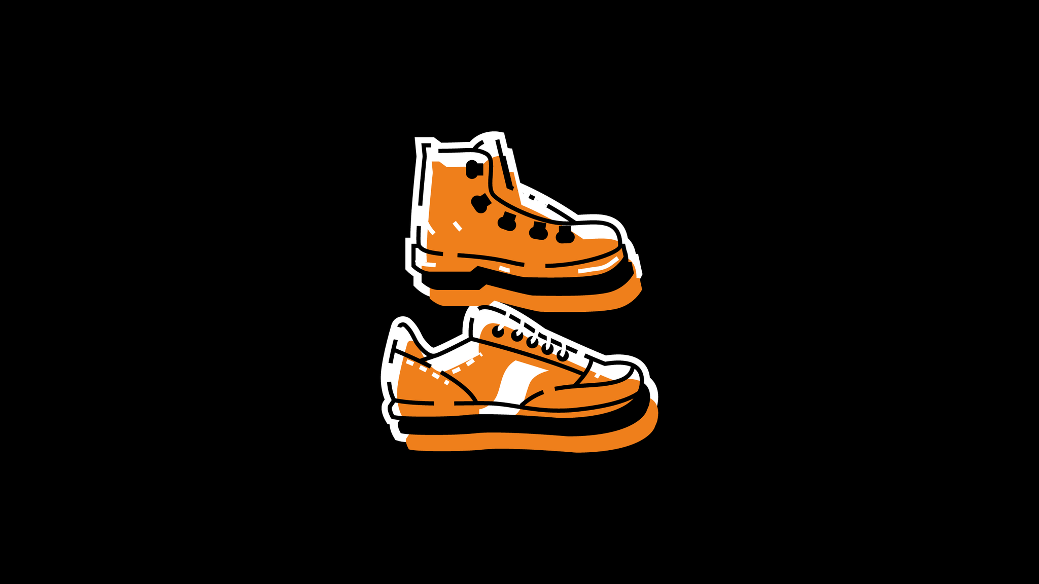 ОБУВЬ – купить по выгодной цене | EHOT Store - Магазин уличной одежды