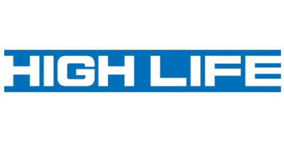 High Life купить в Москве и Московской области | Климснаб