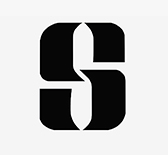 Nike Sabrina купить в Москве цена от Basketroom