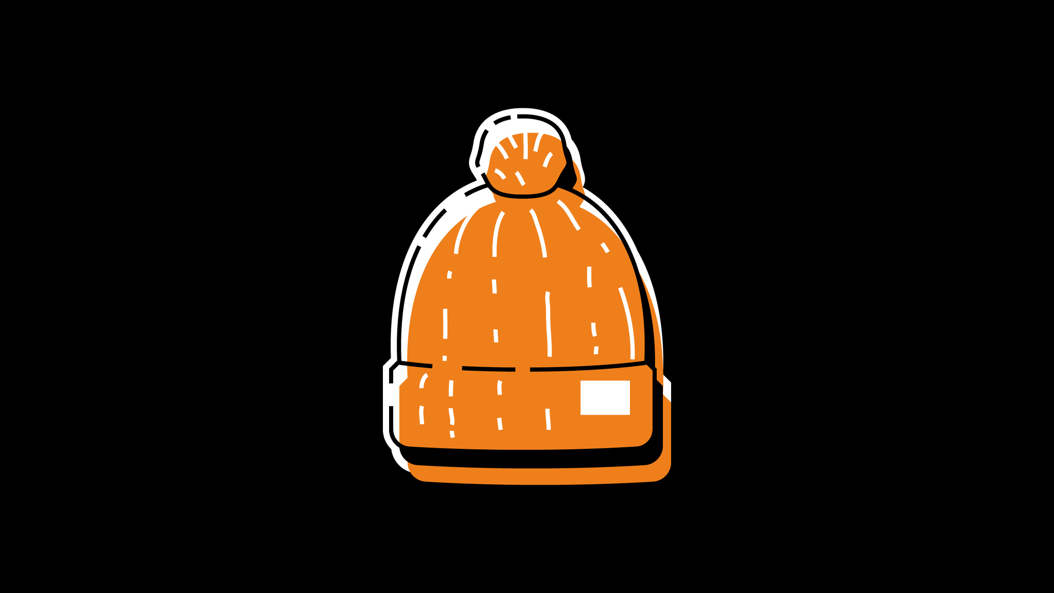 АКСЕССУАРЫ – купить по выгодной цене | EHOT Store - Магазин уличной одежды