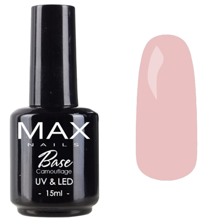 Камуфлирующие базы Max - купить по выгодной цене