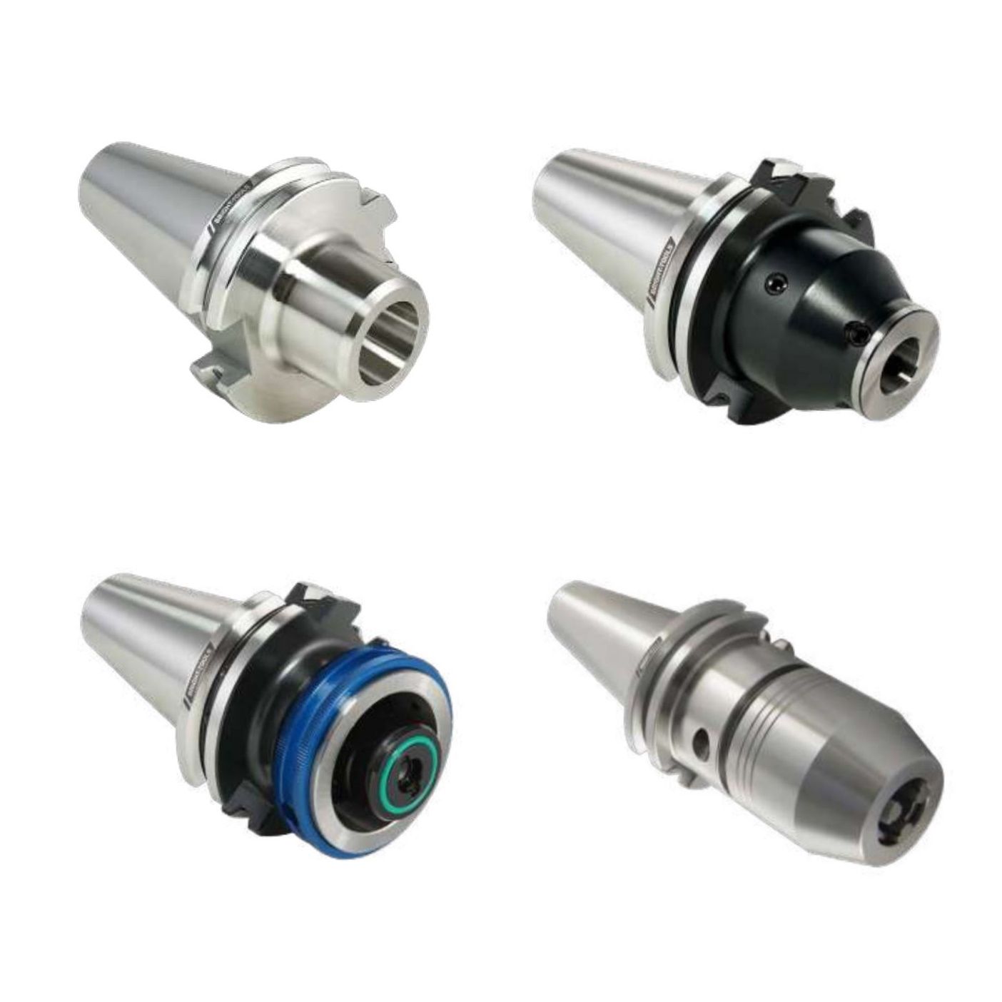 Конус SK | AHNO