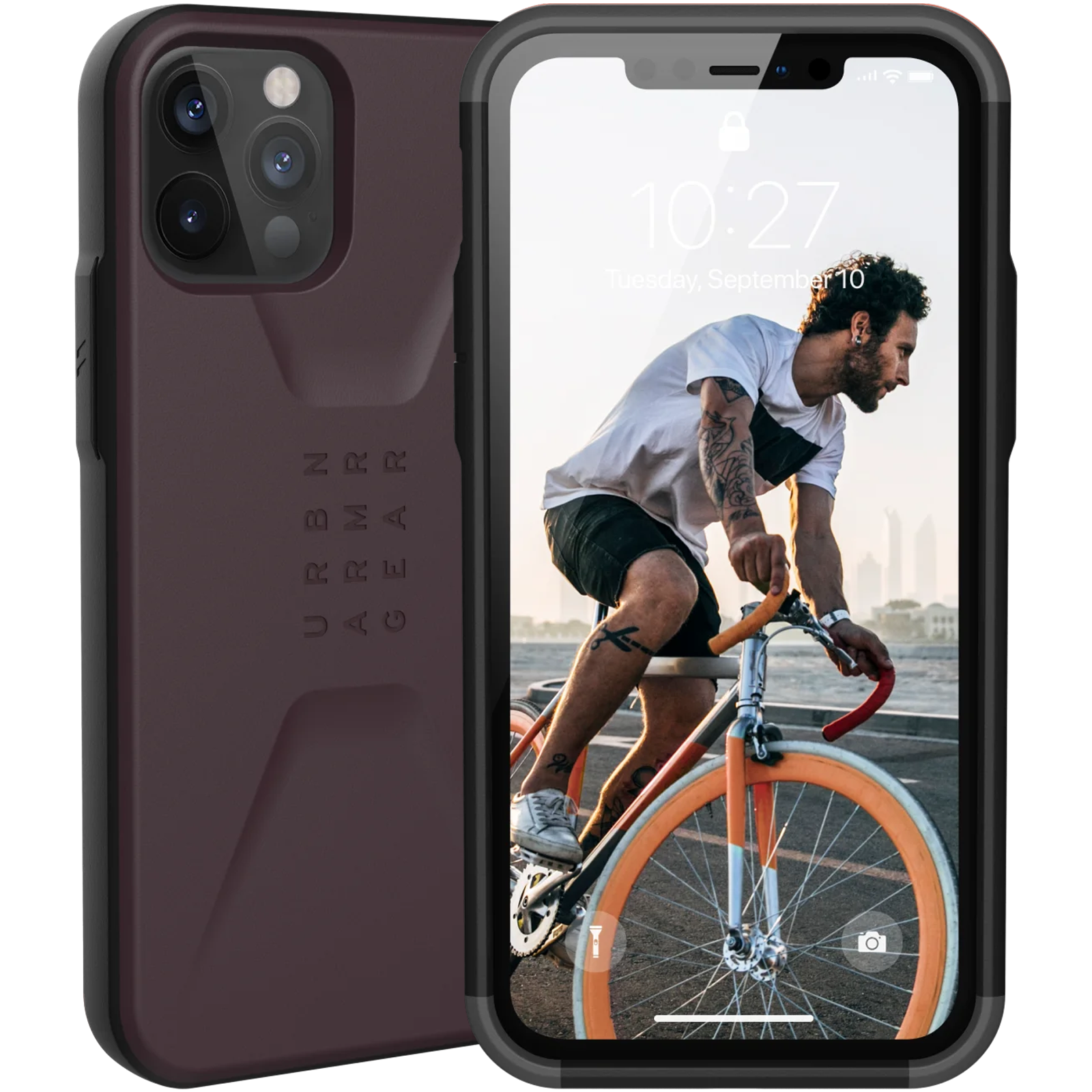 Силиконовые чехлы на Айфон 12 и 12 Про - Купить чехол для iPhone 12 ...