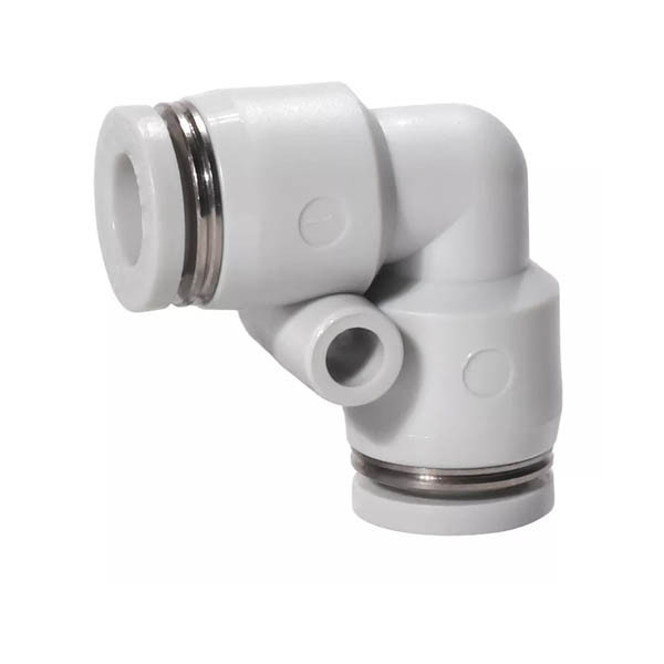 Соединители | HYDS Pneumatics