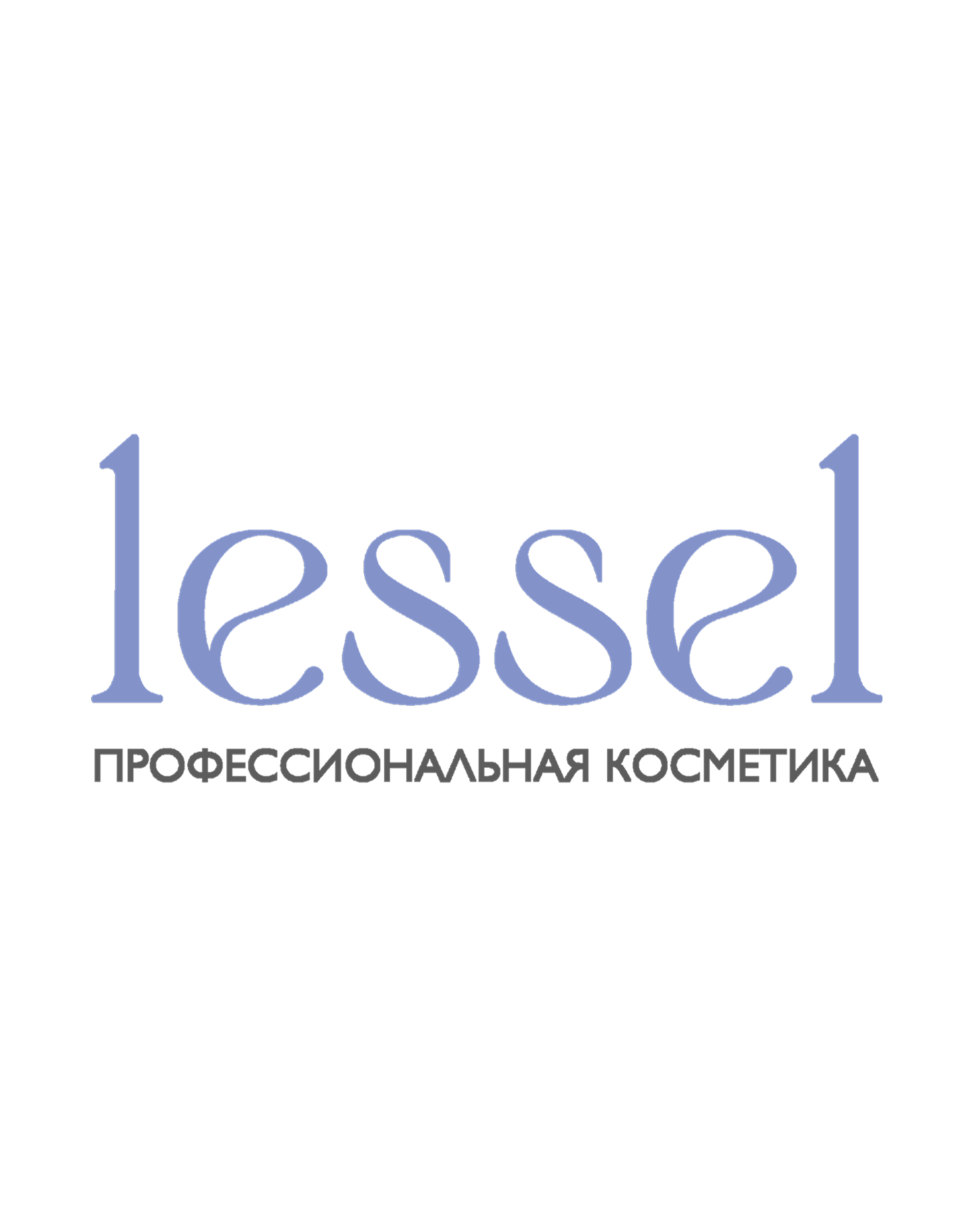 LESSEL | My Beze