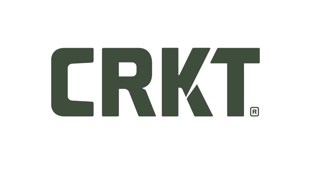 Реплики ножей CRKT | купить недорого в Red Knives