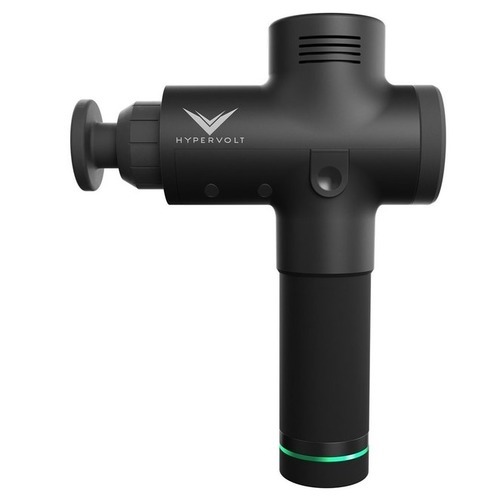 Массажеры Hyperice | Atletismo.ru