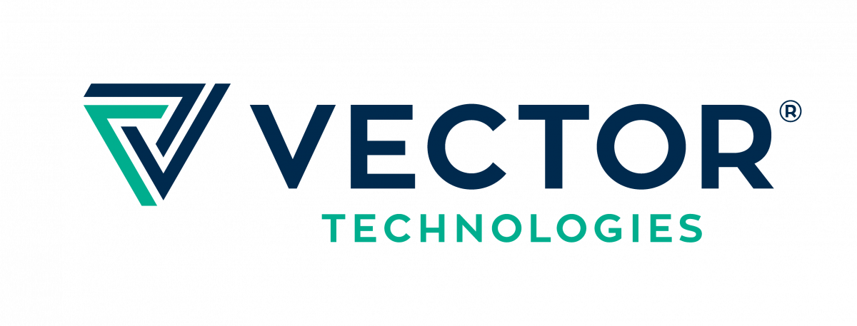 ROTON F Vector цифро-аналоговая головная станция на 24 канала из IP в PAL/SECAM