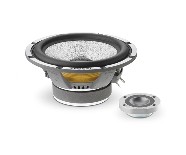 Серия Elite | Focal-Shop.ru