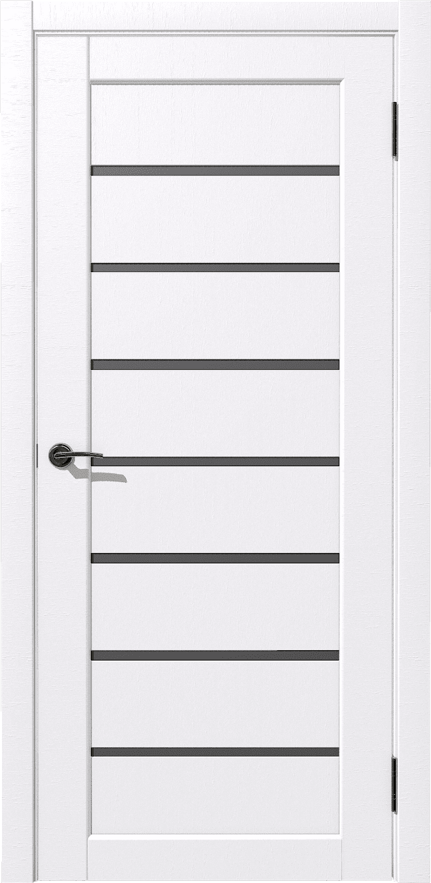 Купить межкомнатные двери по низкой цене с установкой в Ростове-на-Дону ...