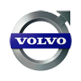 Volvo | Re:volta