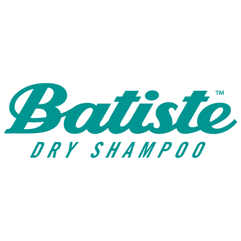 Cухие шампуни Batiste (Батист)