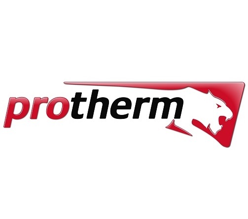 Бойлеры Protherm | Водонагреватели Протерм косвенного нагрева - купить ...