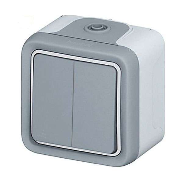 Legrand Plexo – купить в интернет-магазине по лучшей цене