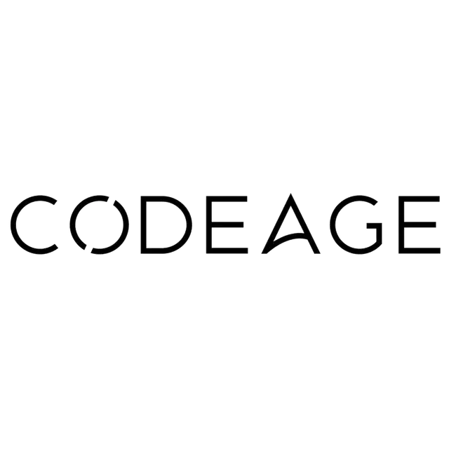 CodeAge | Ecoherbs.org