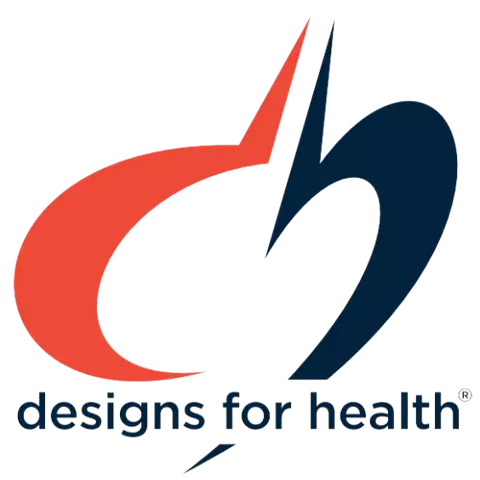 Designs for Health | Ecoherbs.org