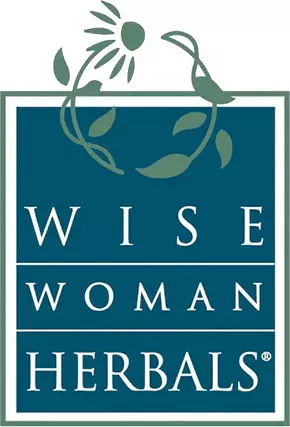 Wise Woman Herbals | Ecoherbs.org