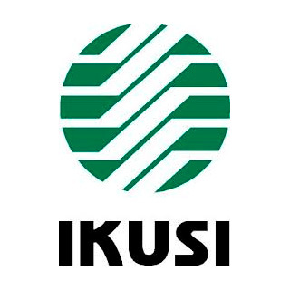 Головная телевизионная станция IKUSI