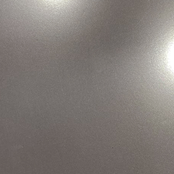 Жидкий металл Никель AuraMetal 2k