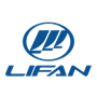 Lifan | Re:volta