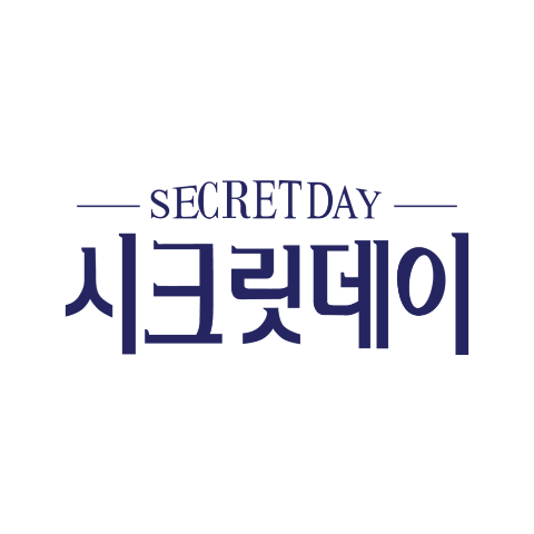 Secret Day – купить по лучшей цене | MIYOUNG.RU