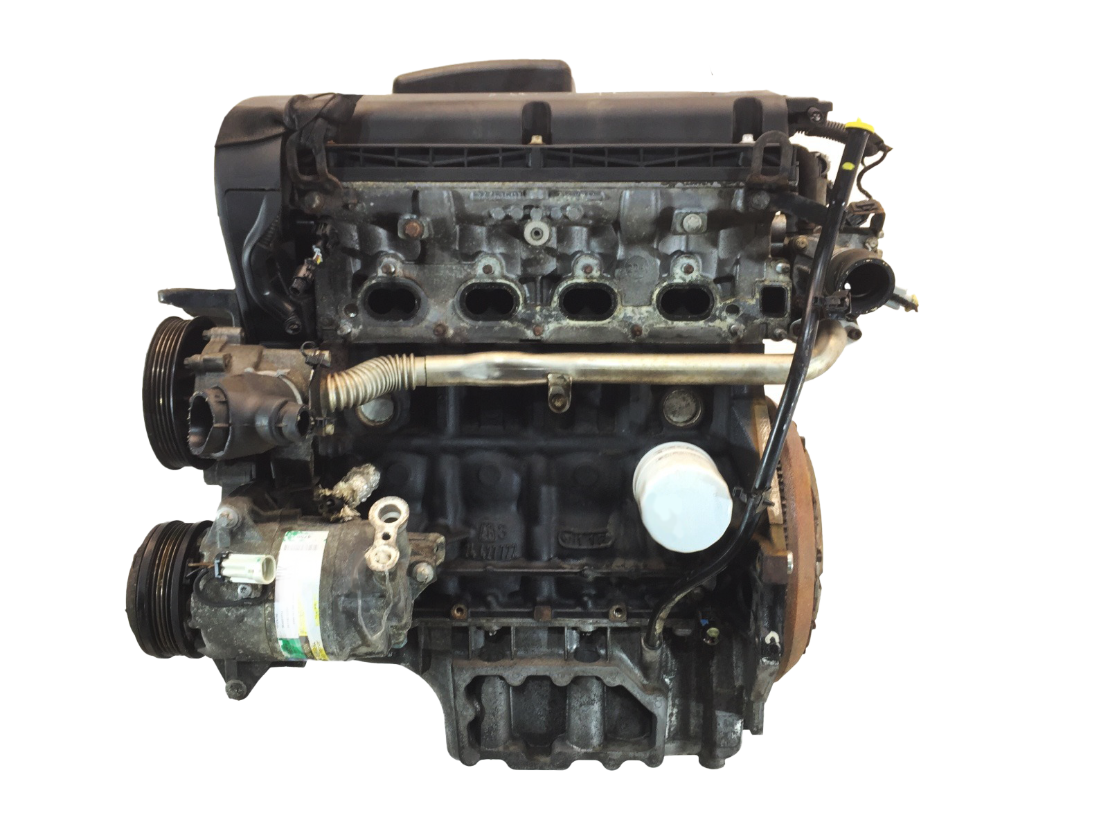 Z16XEP | pistonshop.ru