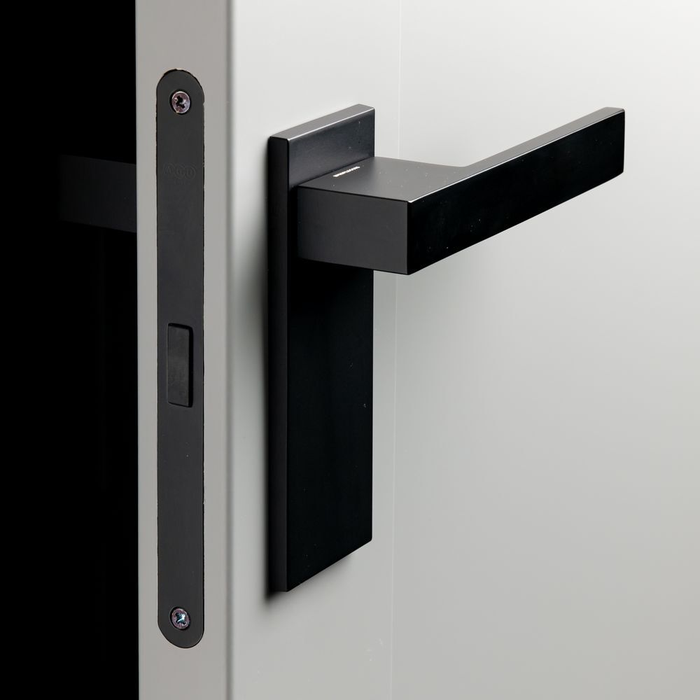 Замки Profil Doors – купить недорого в Москве с доставкой