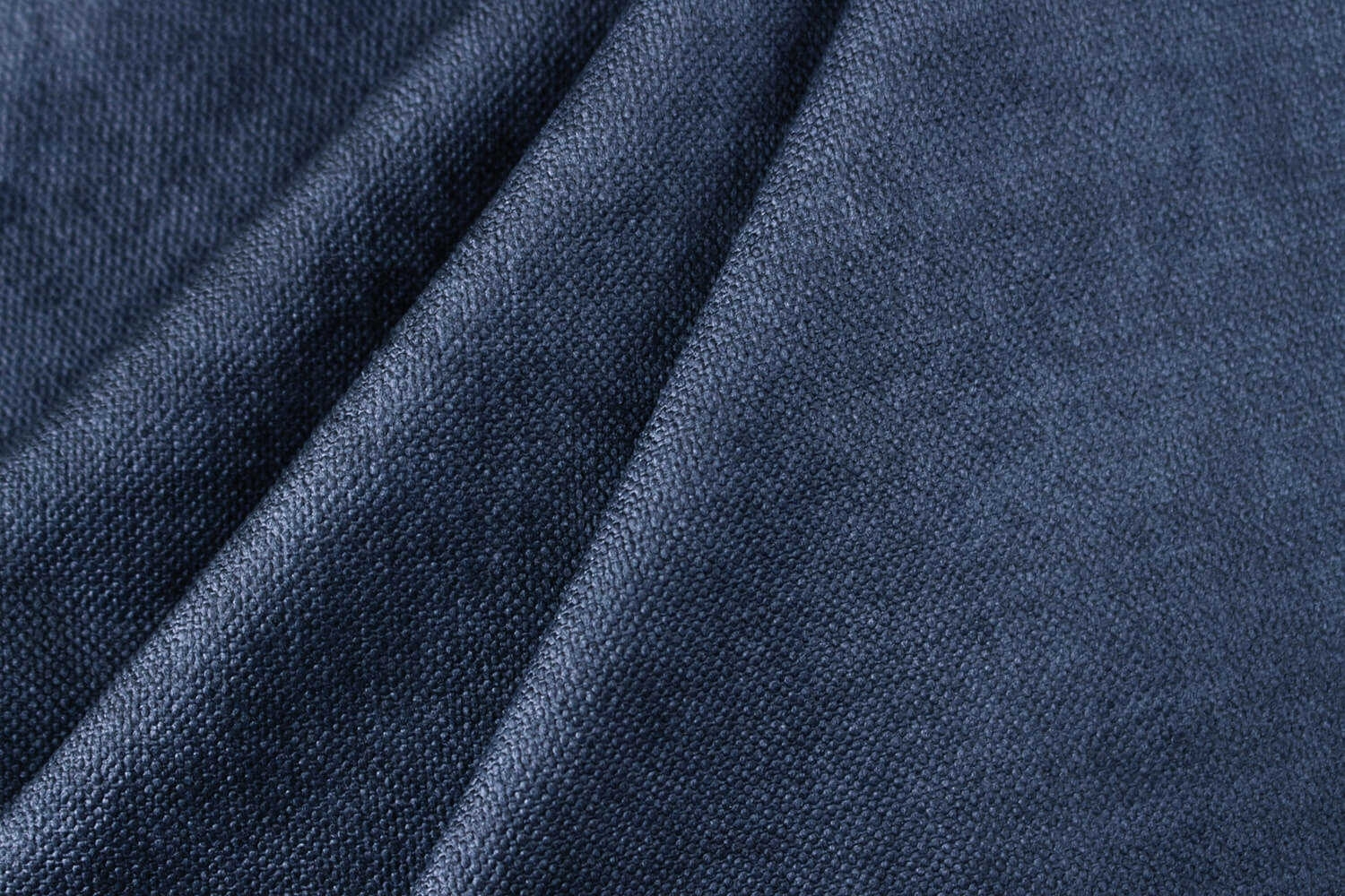 Микровелюр Missoni (Миссони) | Мебельная ткань