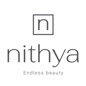Nithya | Купить в Москве с доставкой по России и миру | Beauty FiFa