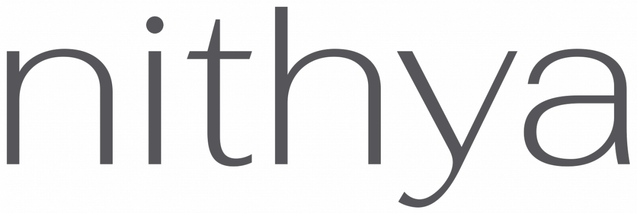 NITHYA | Всё для косметологии