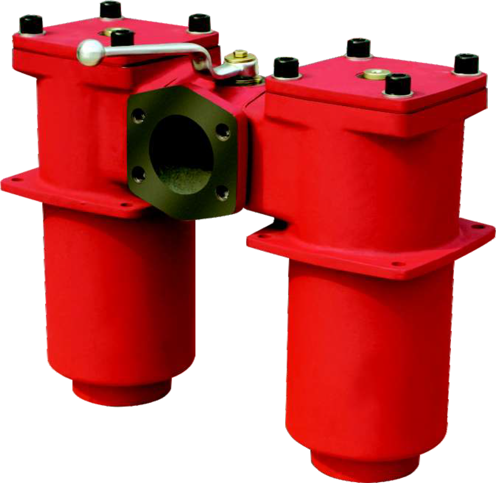 Купить фильтр RFD по низкой цене в интернет-магазине | сливной фильтр ...