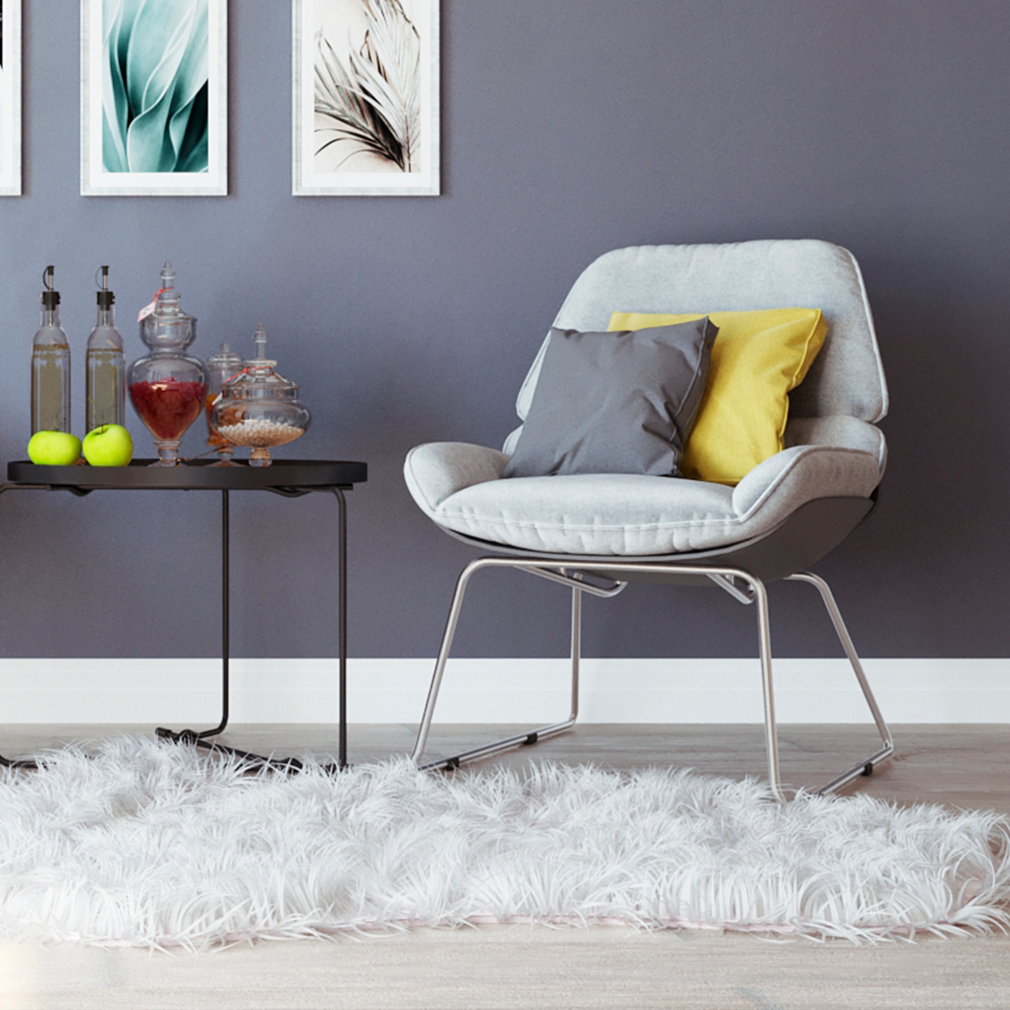 Современные дизайнерские офисные кресла в магазине Storeforhome.ru ...