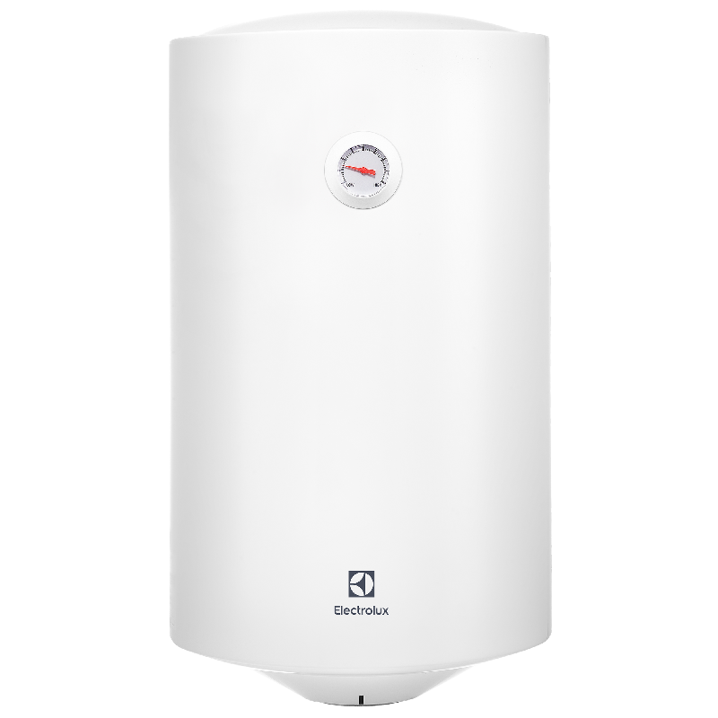 Electrolux Quantum Pro - купить водонагреватель в интернет-магазине ГидроТепло с доставкой