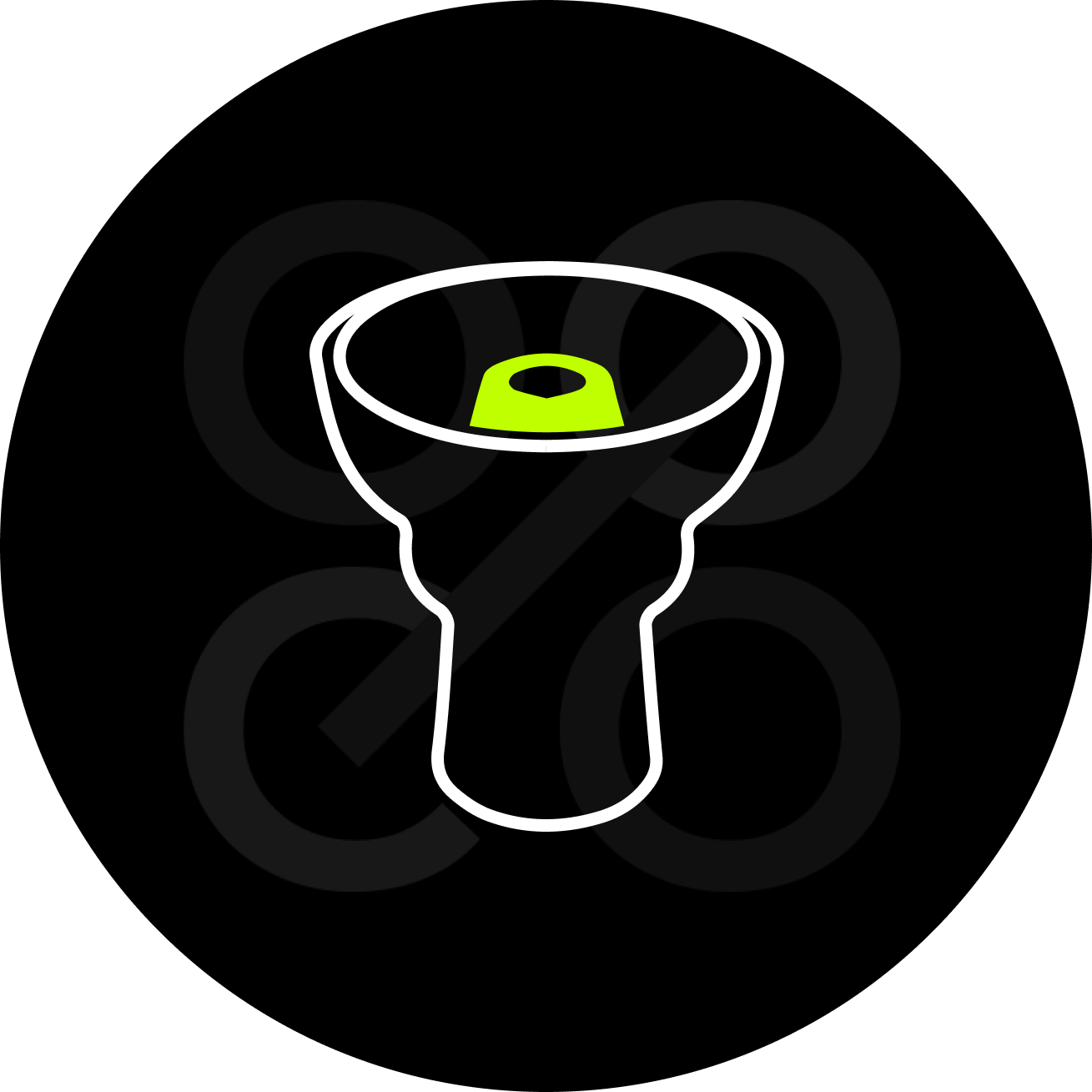 Купить оптом чаши для кальяна | Оптовый интернет-магазин hookahdiscount.ru