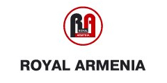 Royal Armenia