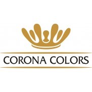 CORONA COLORS | Экстрим Бьюти Шоп
