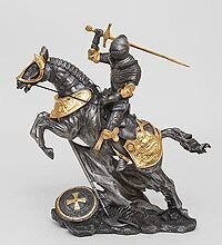 Купить Статуэтки Veronese недорого в Челябинске магазин уральских ...