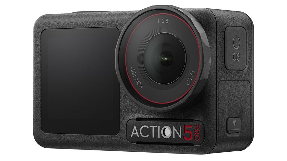 Купить Экшн камеры в Москве недорого | Цена Экшн камеры в интернет ...