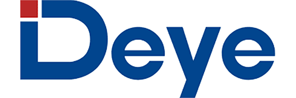DEYE Гибридные инверторы | Солнечные батареи Иркутск, Улан-Удэ в наличии