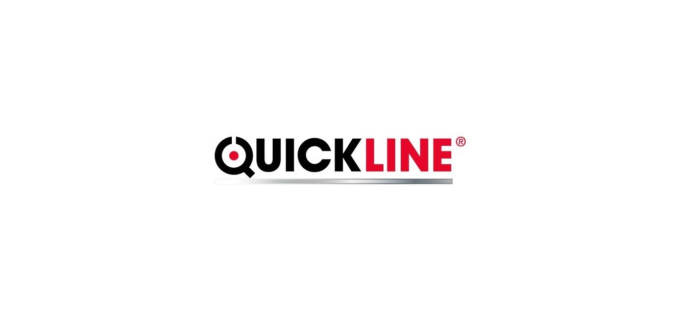Quickline – купить по лучшей цене | АМСколор все для окраски автомобиля!