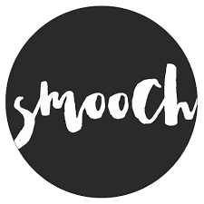 Детская одежда Smooch - купить в интернет-магазине Layon.ru