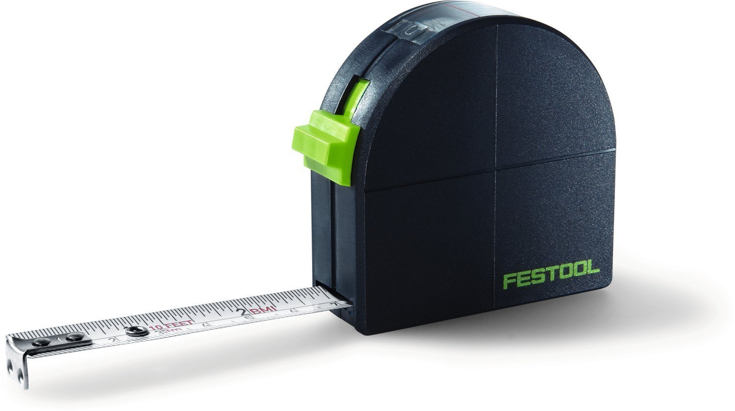 Fanshop Festool